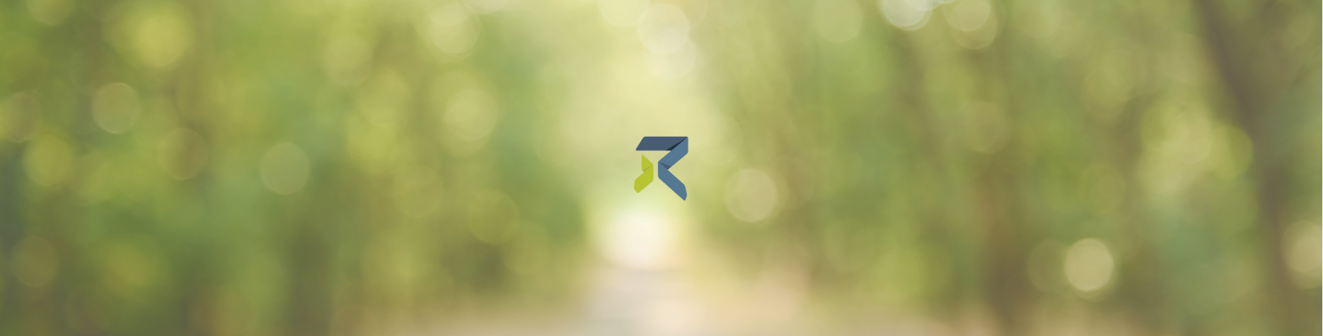 AMR Story: Patrick & Amber